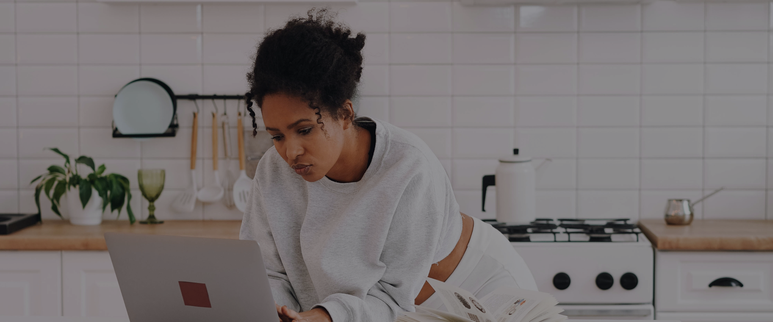 Experts — Hotflash inc.