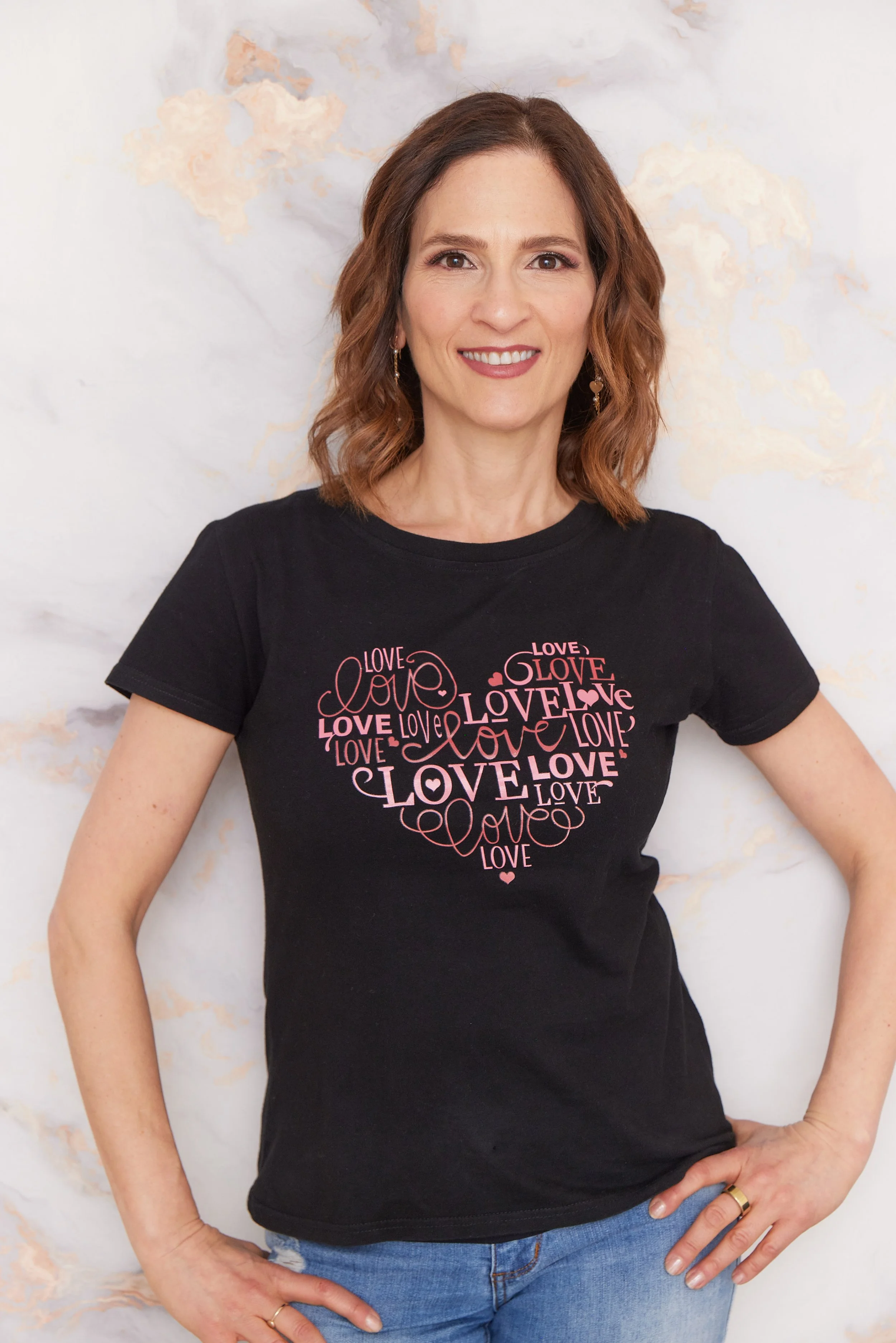 Experts — Hotflash inc.