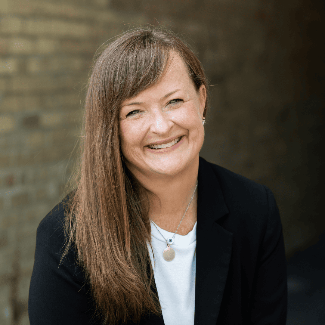 Perimenopause: Managing Your Symptoms and Staying Healthy