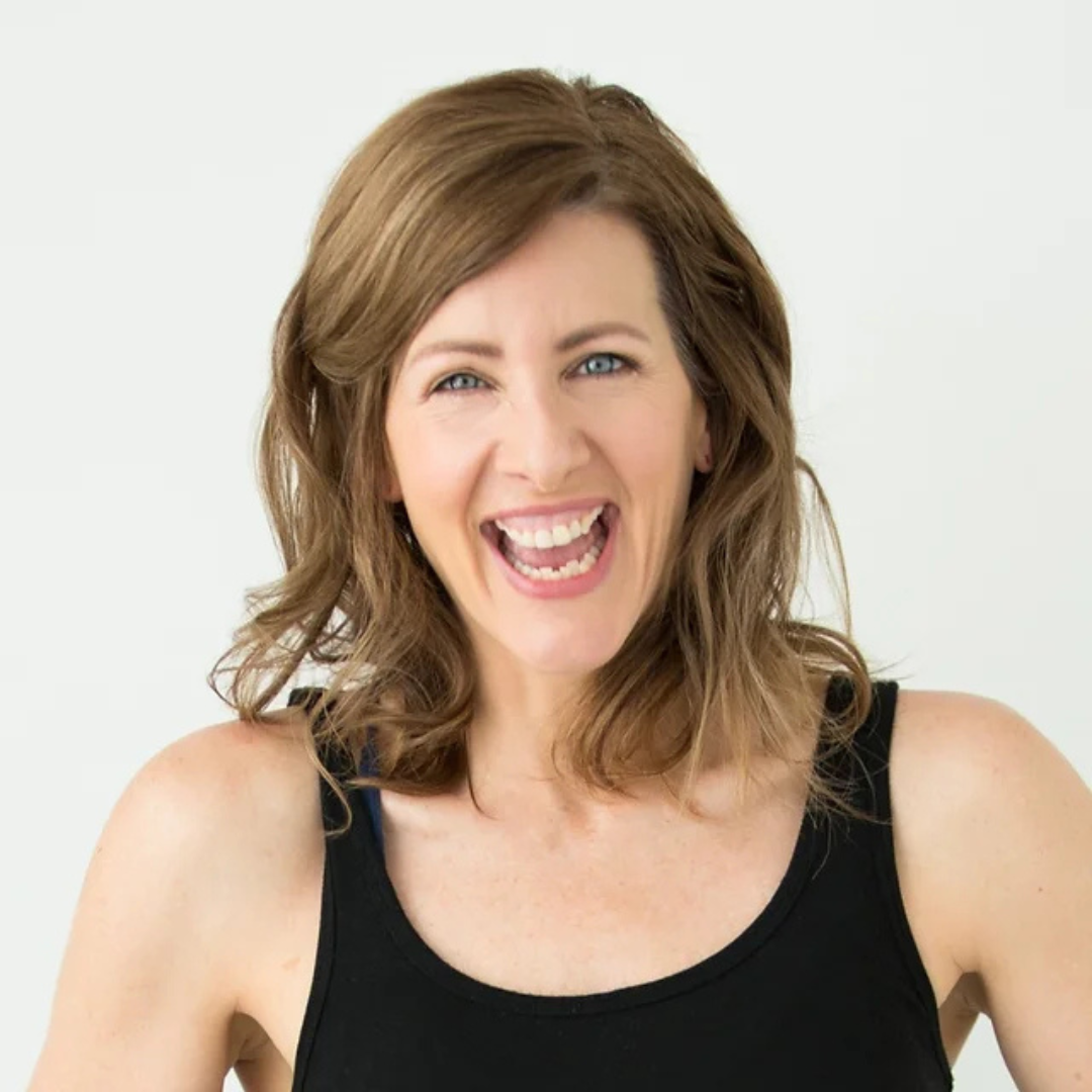 Experts — Hotflash inc.