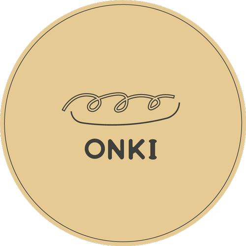 Nabi Cat Cafe — Menu: Coffee, Tea & Treats