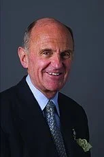 Our Team — Operation Walk Chicago