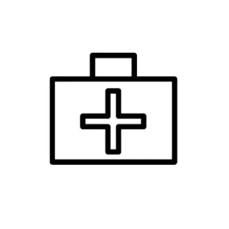 Operation Walk Chicago