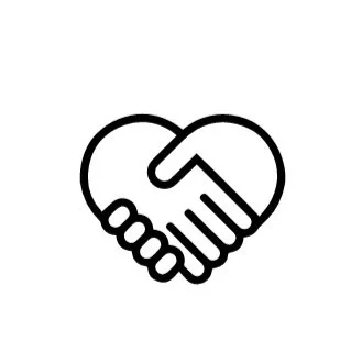 Operation Walk Chicago