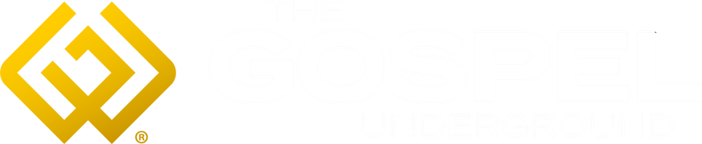 Donate — South East Regional Training Center