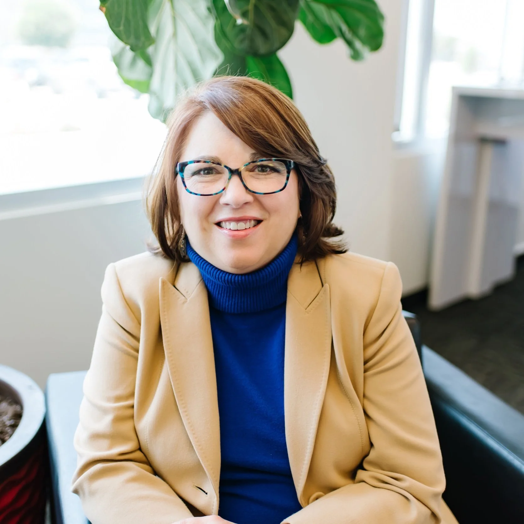 About 1 — Mental Wellness Interfaith Alliance of North Texas