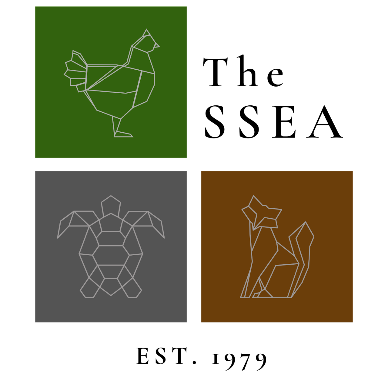 Meetings and Workshops — Insect Welfare Research Society