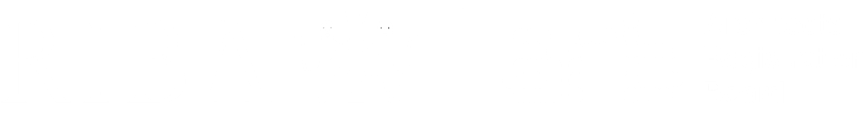 Architecture and design