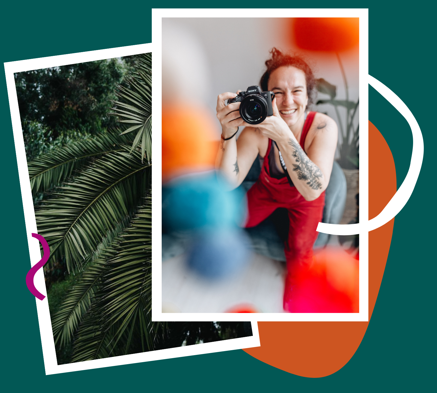 Alec Mills Photography | Seattle Lifestyle Family + Newborn Photographer