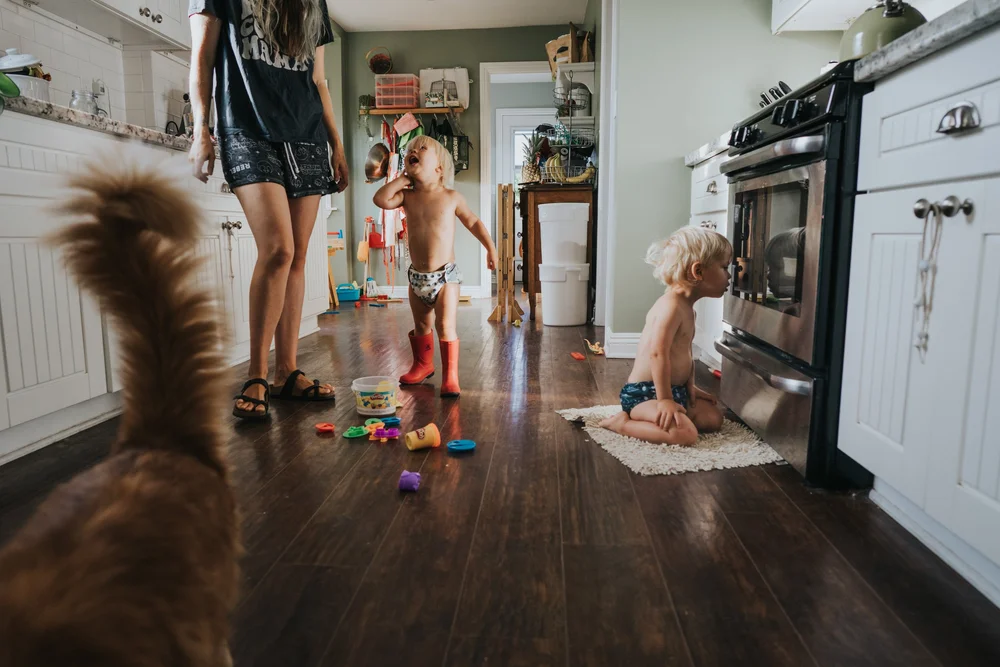 Seattle Cloth Diaper Service: A Review from a Newborn Photographer ...