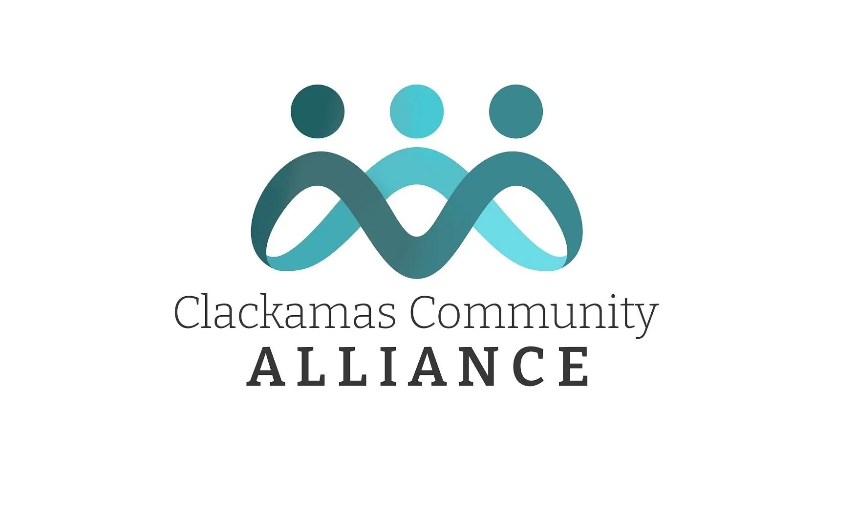 About Us — Clackamas Community Alliance