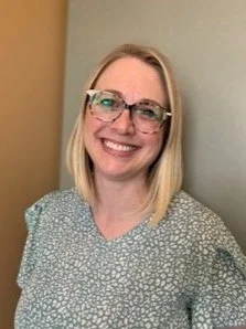 About Us — Regal Behavior Solutions, LLC