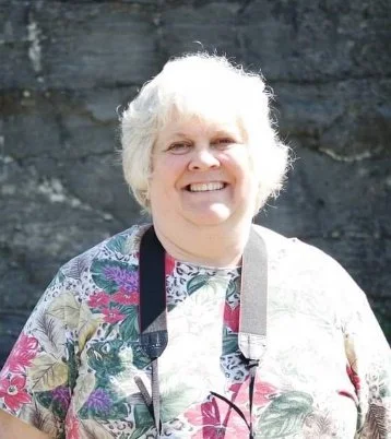 Town Clerk & Town Officials — Waltham, Vermont