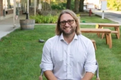 General 4 — Lupine Montessori School