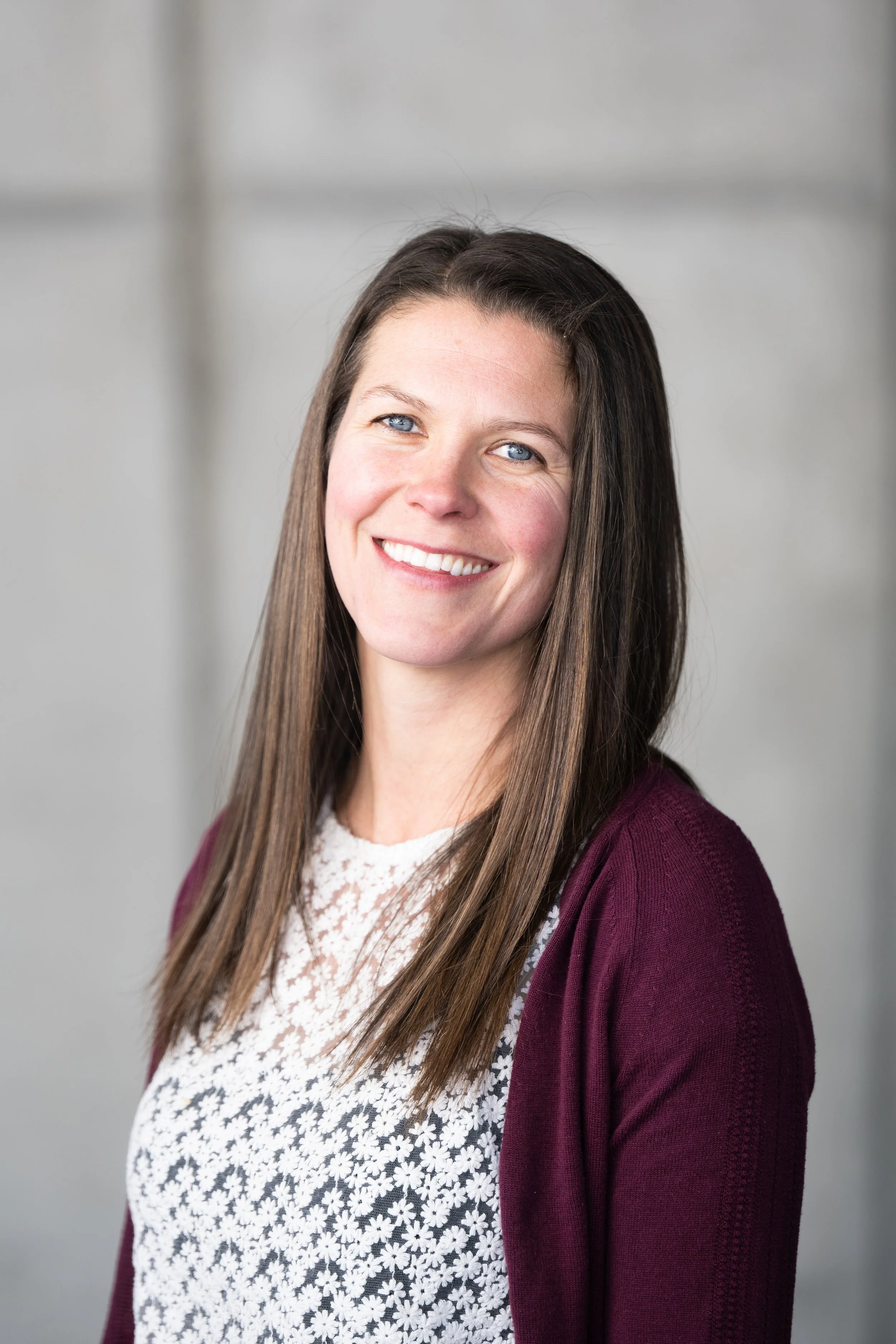 Our Team — The Mental Wellness Collaborative