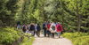 9 Reasons Educational Trips Boost Student Learning | Trip U Tours — TripU