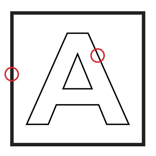 Artwork Guidelines | Benaiah Prints