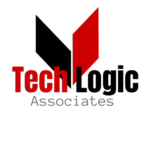 Tech Logic Associates