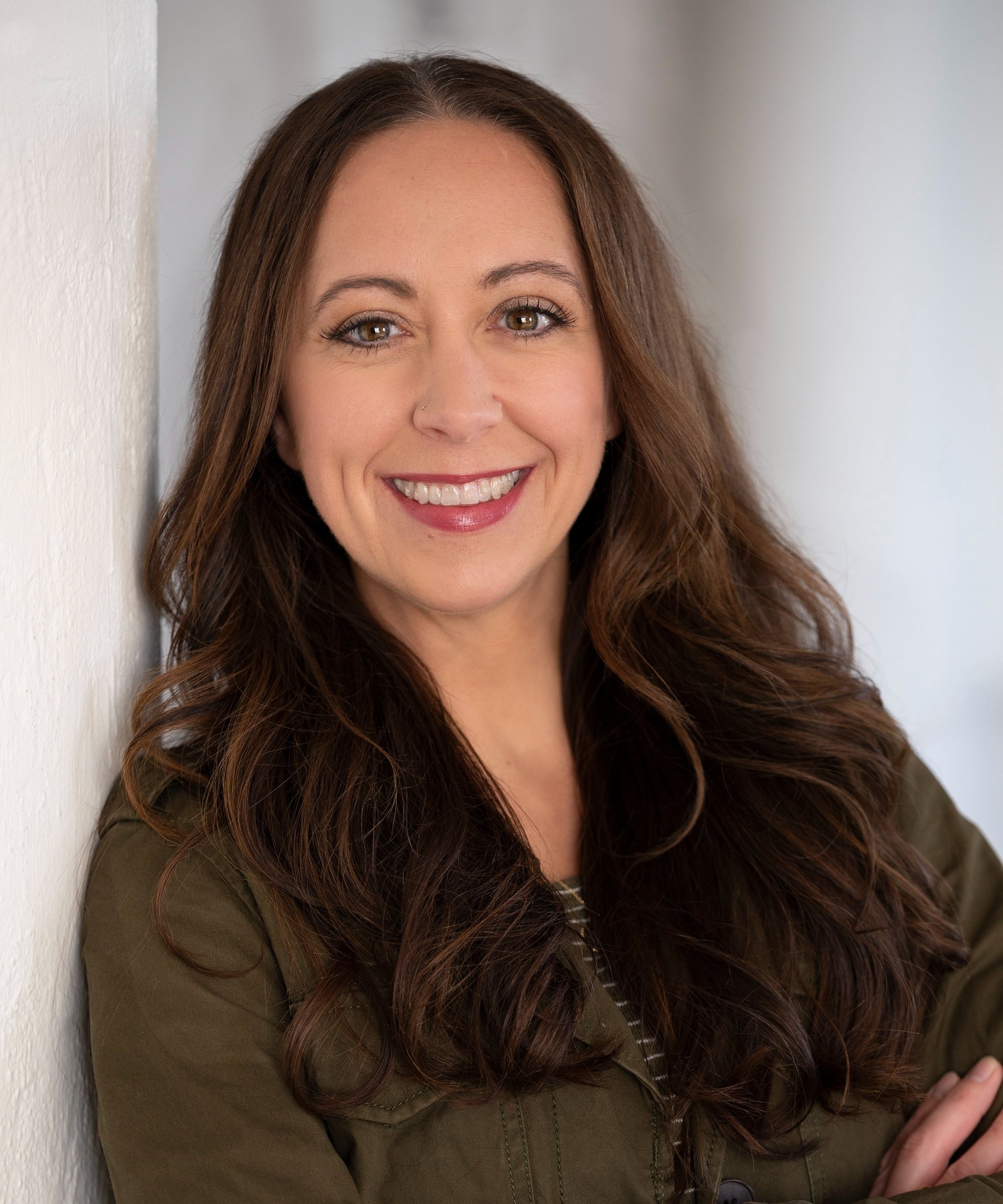 The Team | The Upside Experience — The Upside Experience