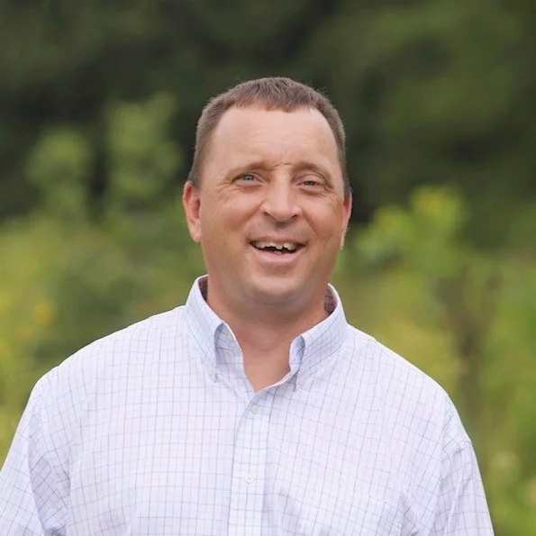 Our Team — Dayton 6th - Investing in Dayton Flyers Student-Athletes! # ...