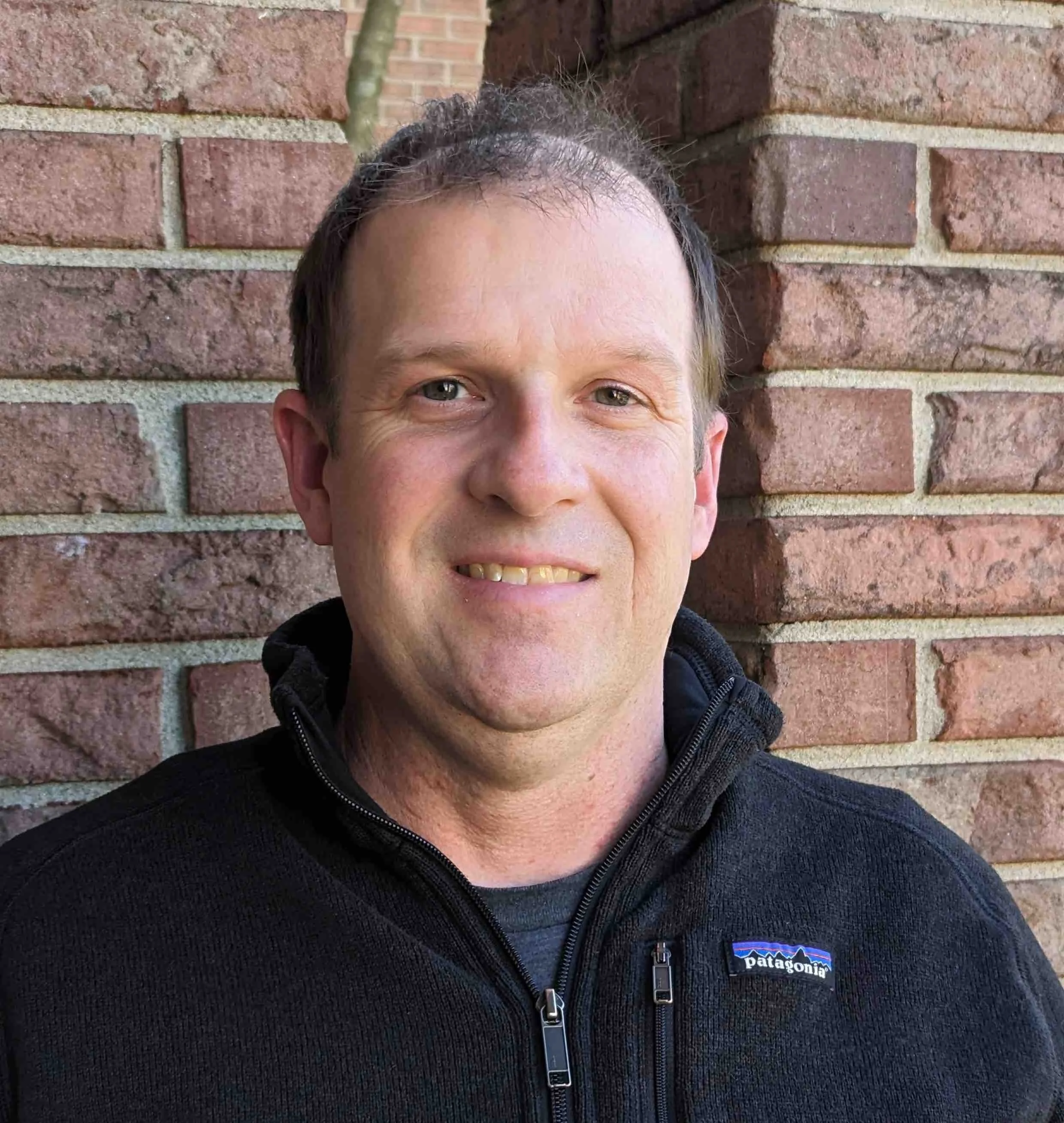 Our Team — Dayton 6th - Investing in Dayton Flyers Student-Athletes! # ...