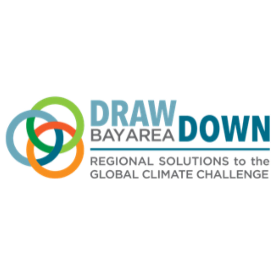 Who We Are — Bay Area Clean Air