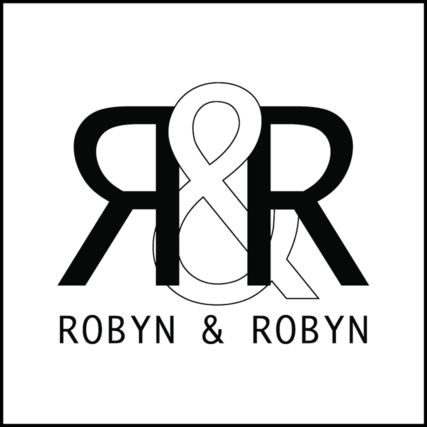 What’s Brand Identity? And How to Create One — Robyn & Robyn
