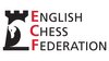 Thanet Chess Congress — Thanet & East Kent Chess