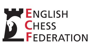 Thanet Chess Congress — Thanet & East Kent Chess