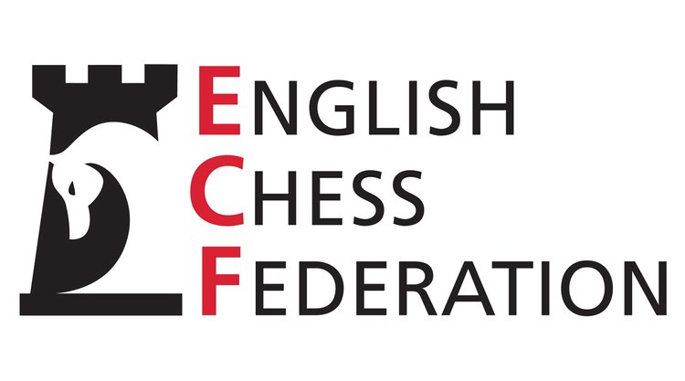Thanet Chess Congress — Thanet & East Kent Chess