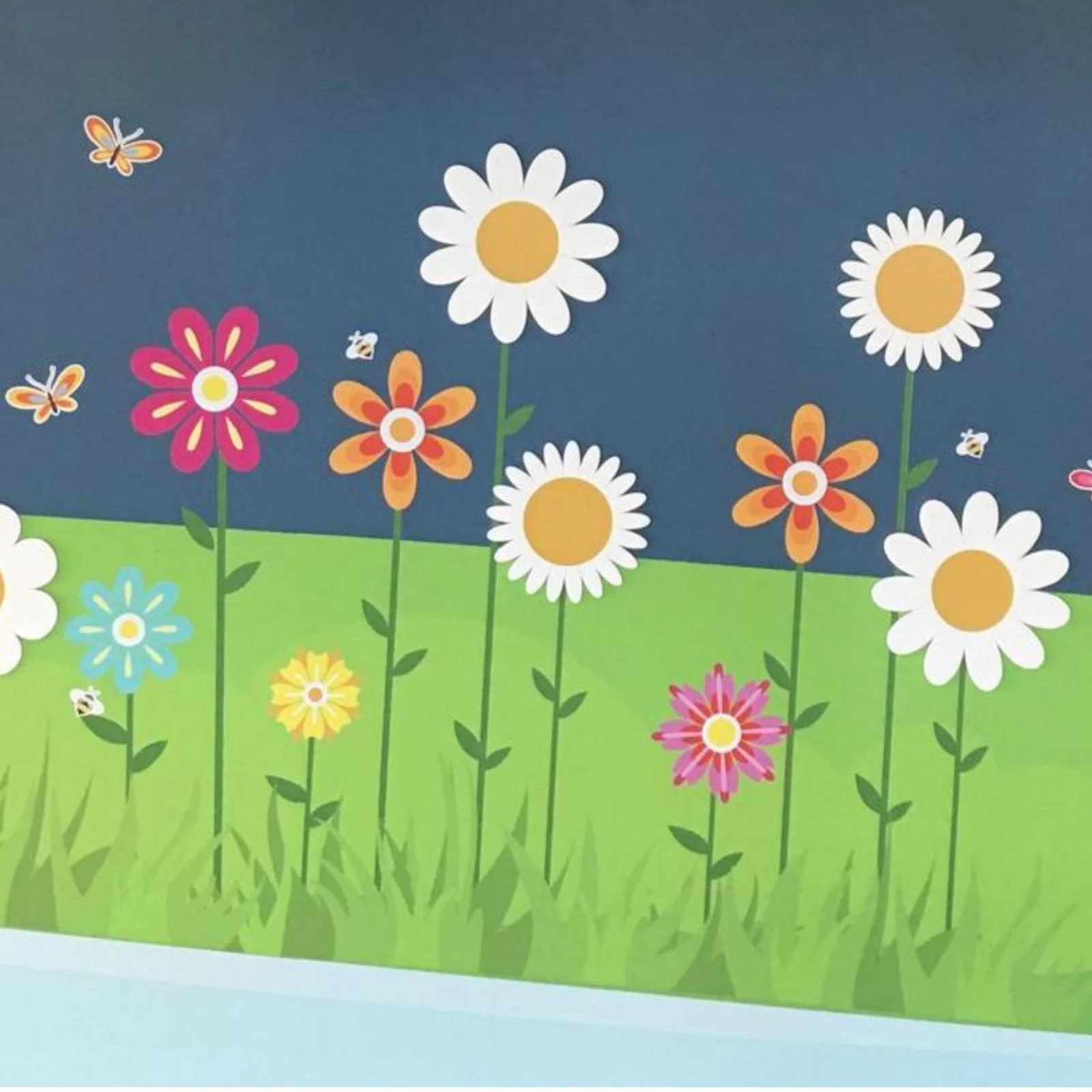 WRAP Trainings — Bridgehaven Center for Peer Excellence