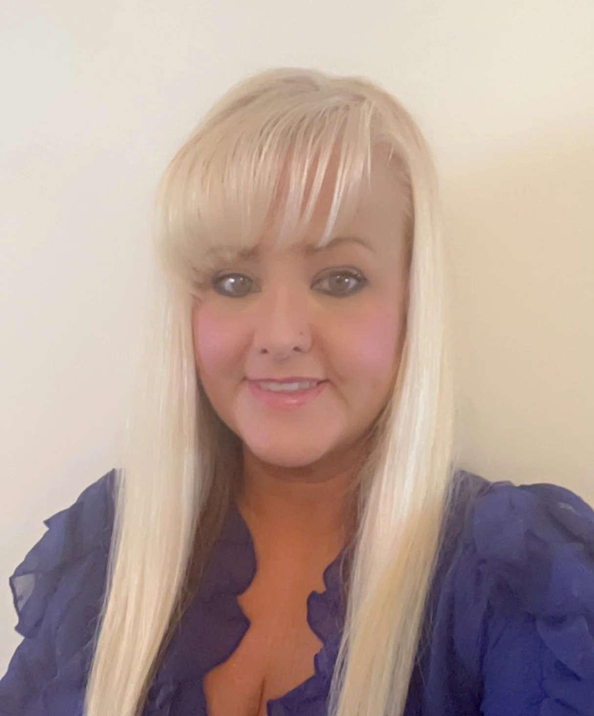 On-demand Recordings — Bridgehaven Center for Peer Excellence