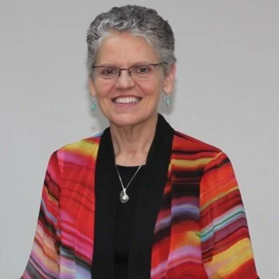 On-demand Recordings — Bridgehaven Center for Peer Excellence