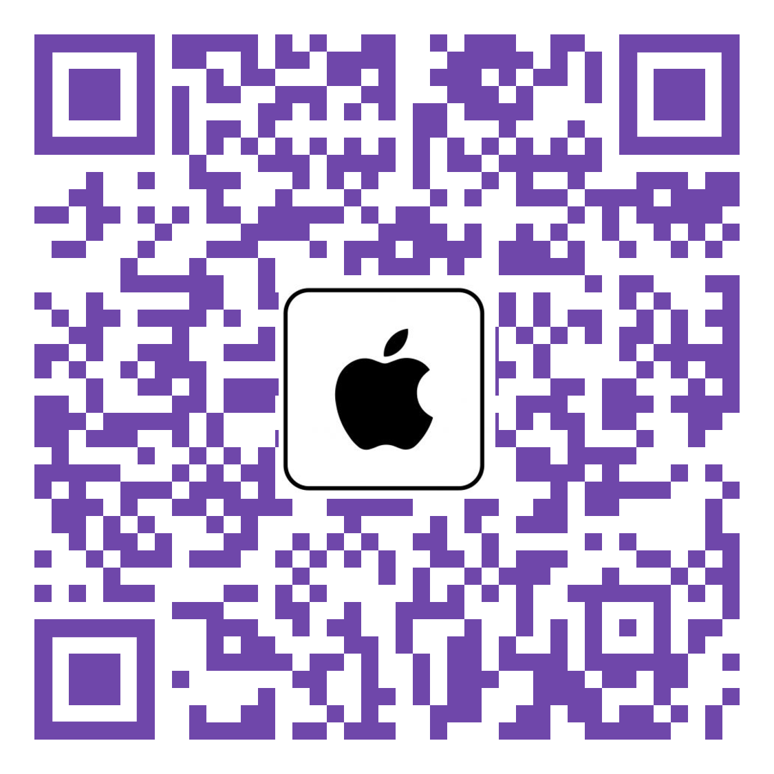 Welcome to Yeti, my friend!