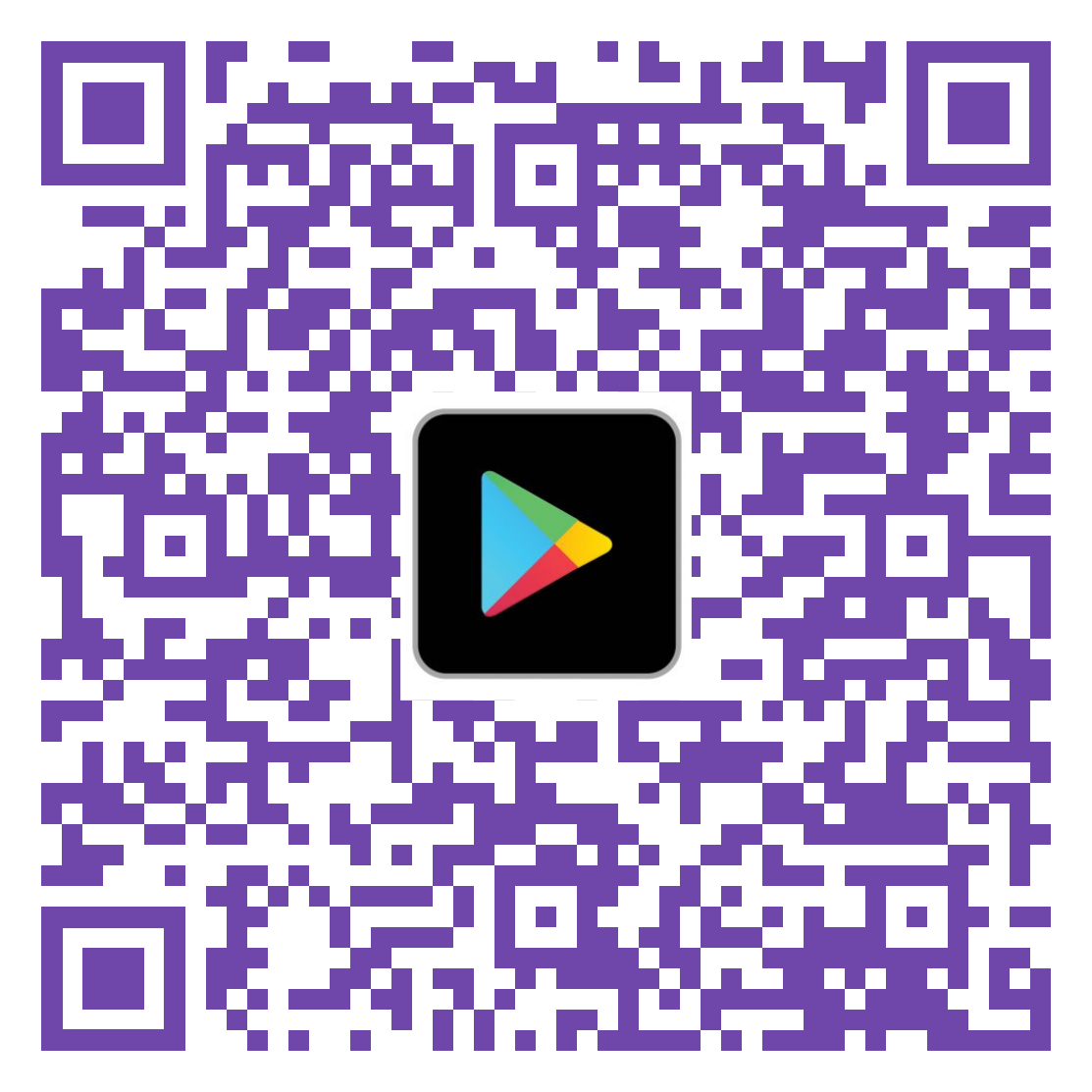 Welcome to Yeti, my friend!