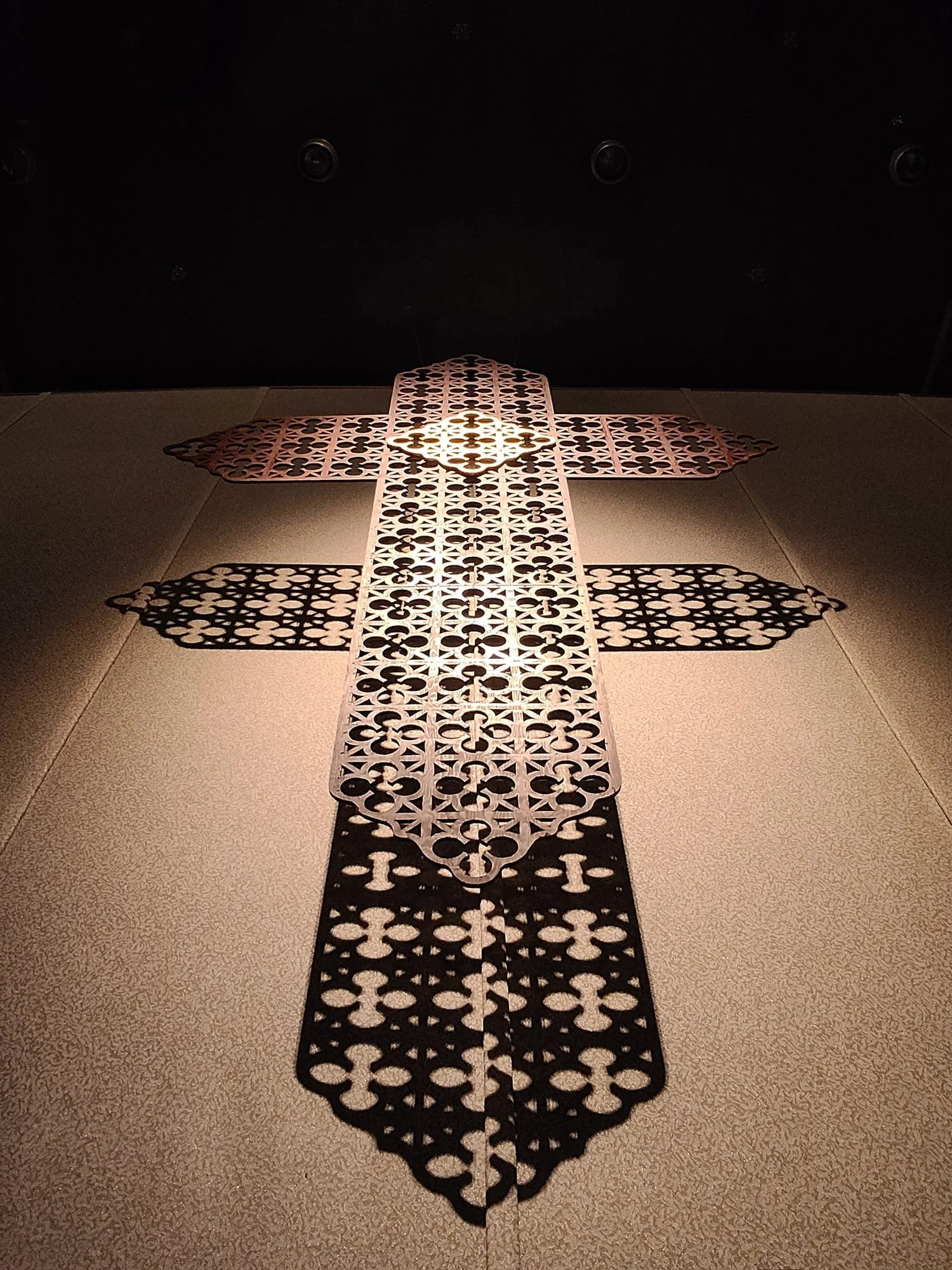 Donate — Westminster UCC