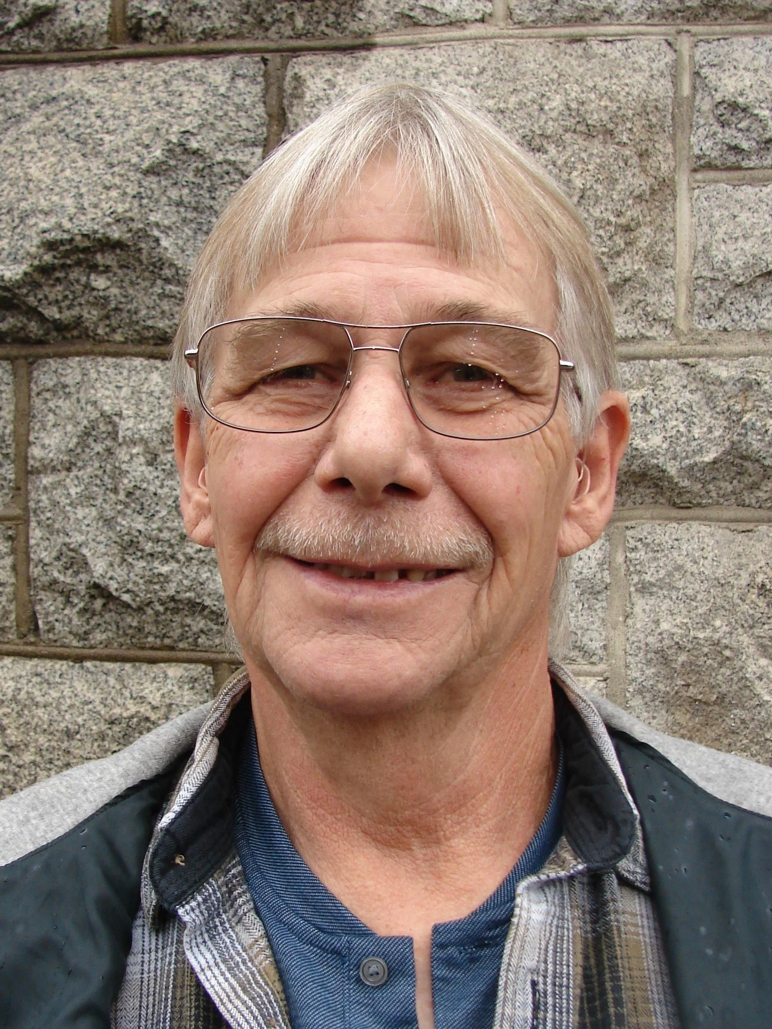 Staff — Westminster UCC