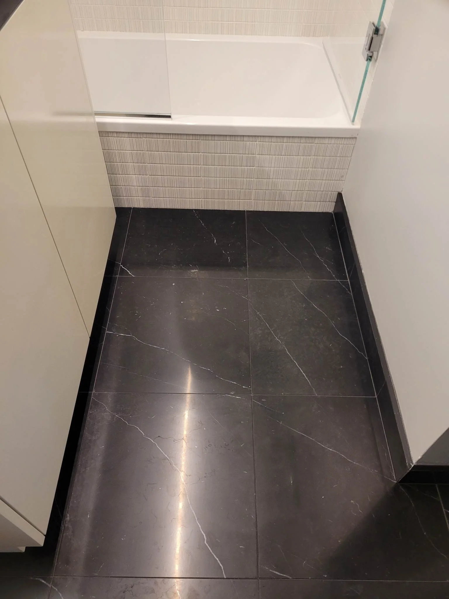 Gallery — Revive Tile Stone and Grout