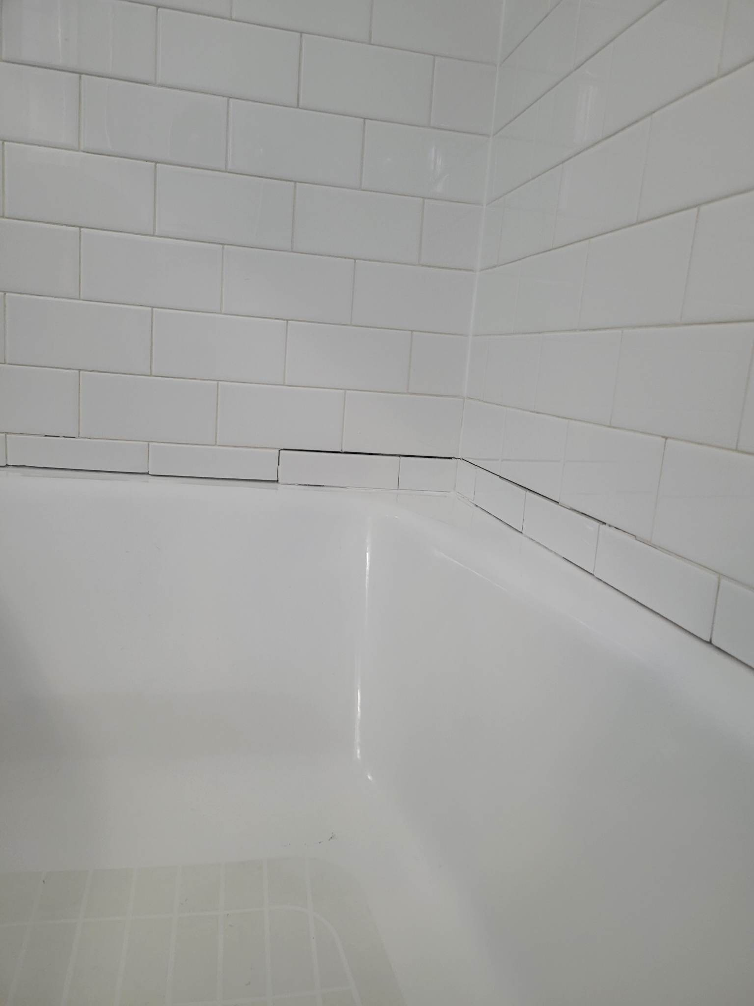 Revive Tile Stone & Grout