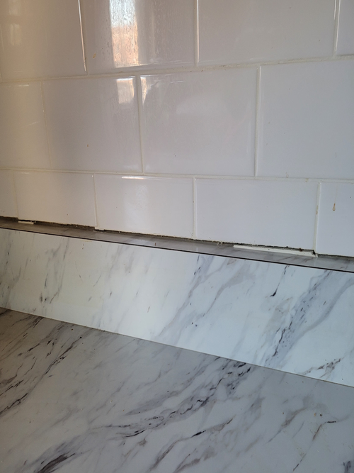 Tile, Stone, and Grout Services for Chicago and Suburbs — Revive Tile ...