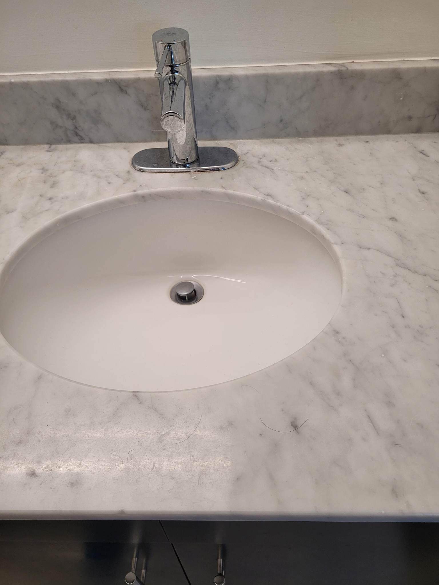 Revive Tile Stone & Grout