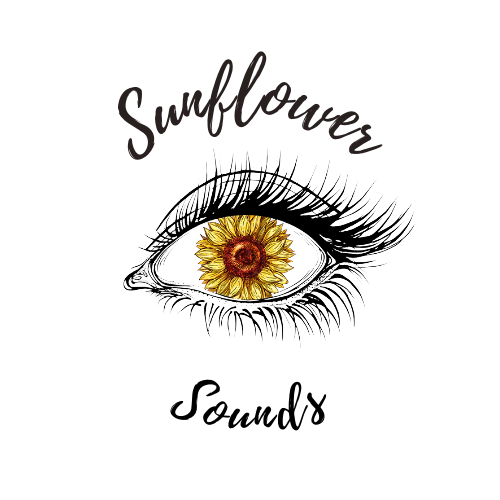 Sunflower Sound Therapy — Jillian Francis