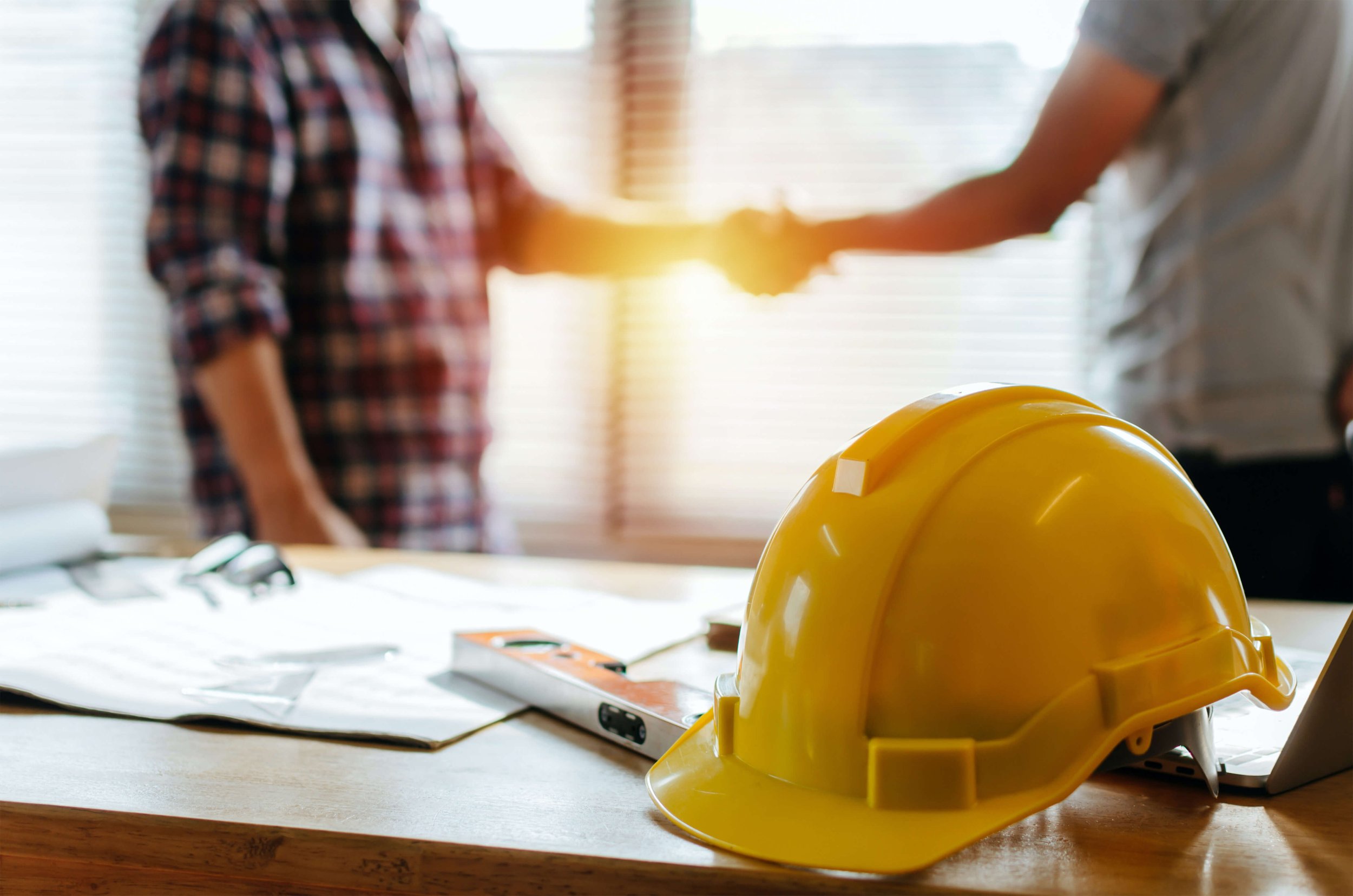 Contractor in San Diego | Grunt Works Construction Contractor in San Diego | Grunt Works Construction