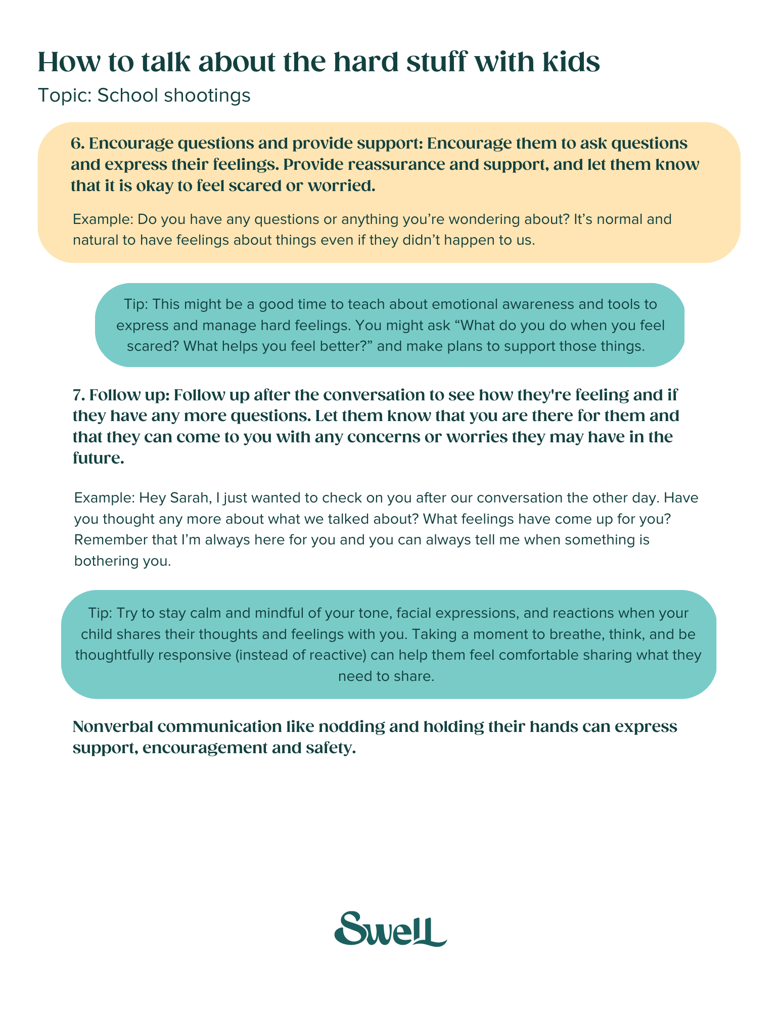 How can psychotherapy / talk therapy / counseling can help you with ...