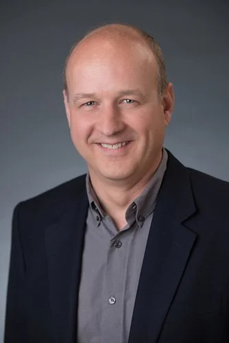 ACTS - Speakers — ACTS