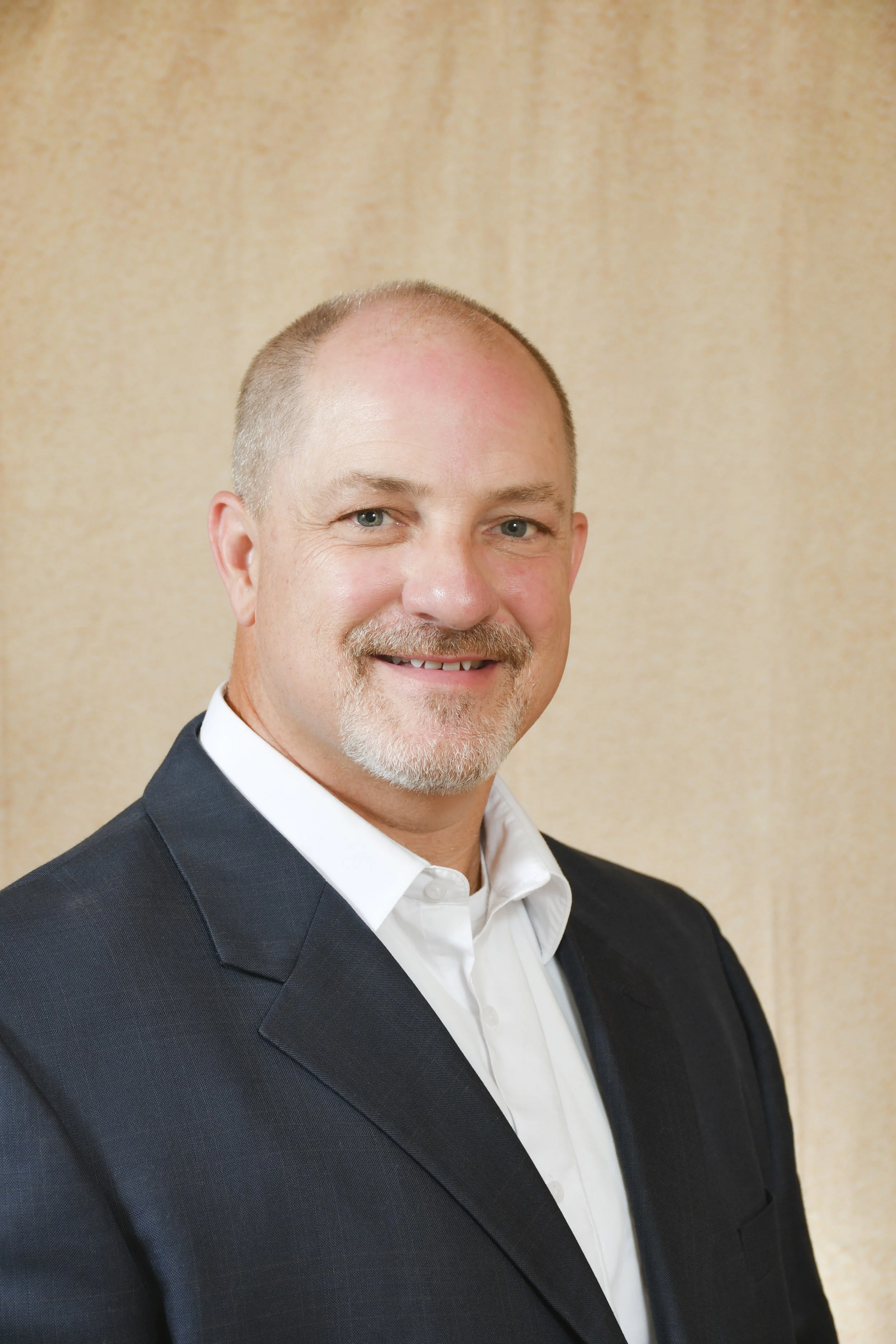 ACTS - Speakers — ACTS