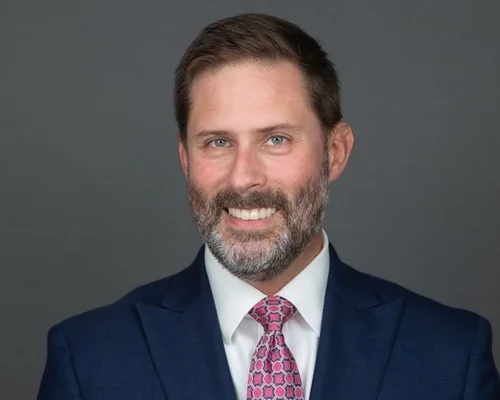 ACTS - Speakers — ACTS