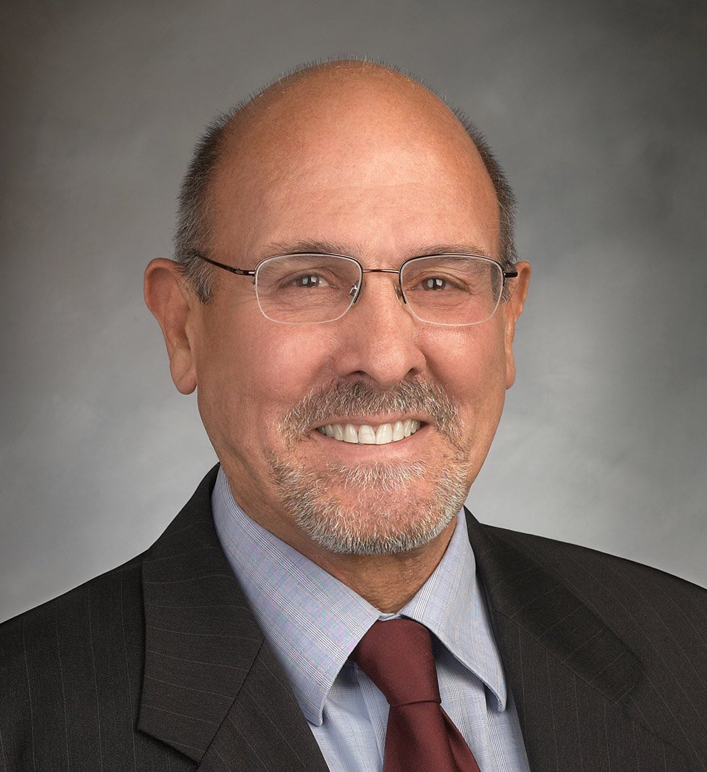 ACTS - Speakers — ACTS