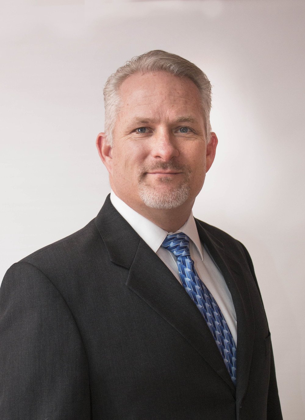 ACTS - Speakers — ACTS