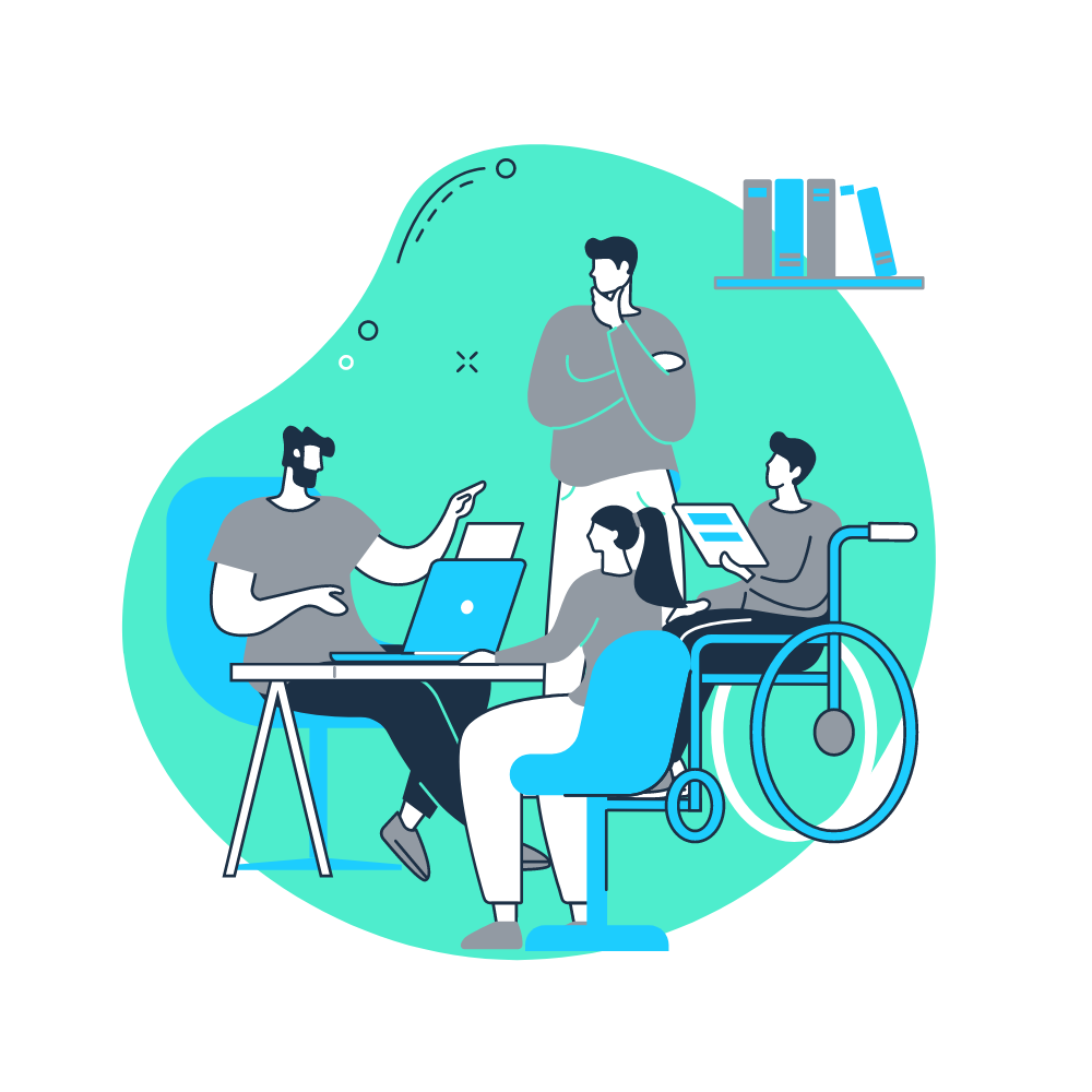 Driven Ops Consulting | Marketing & GTM Operations